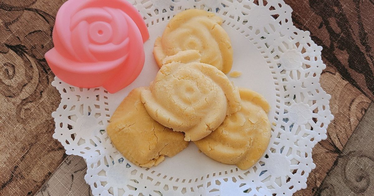 Irresistible low fat cake recipes to savor