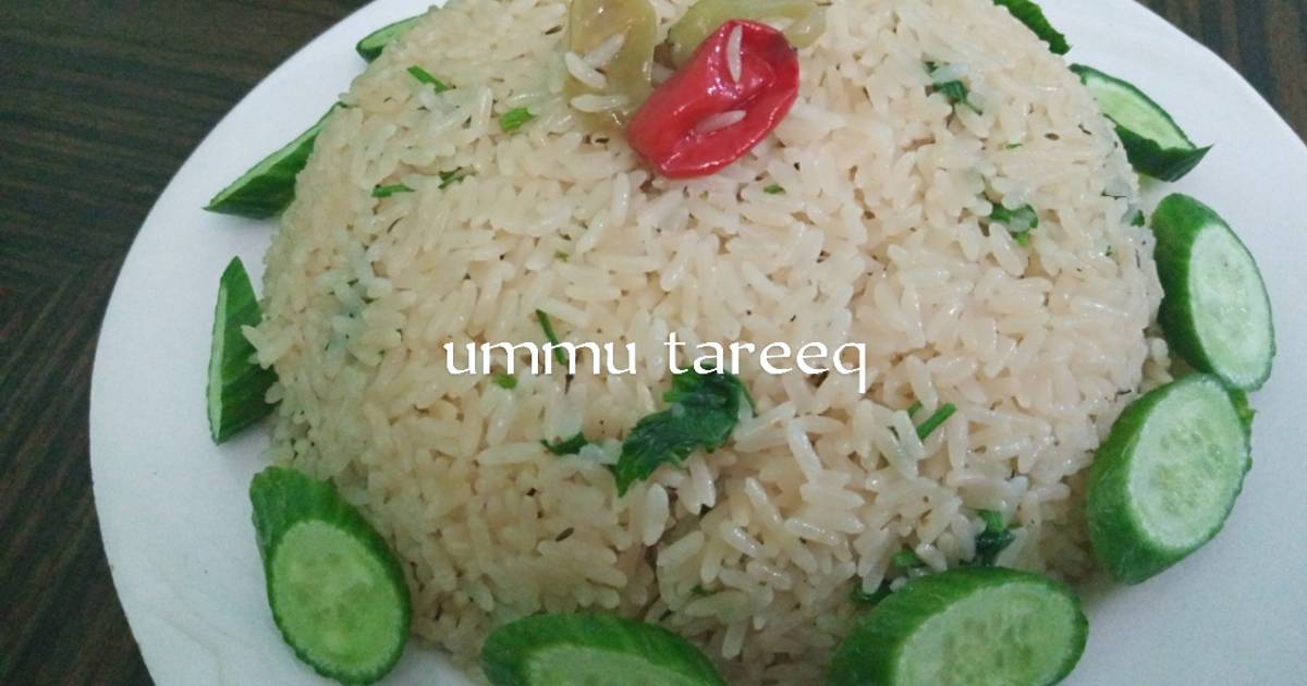 111 easy and tasty atarugu recipes by home cooks - Cookpad