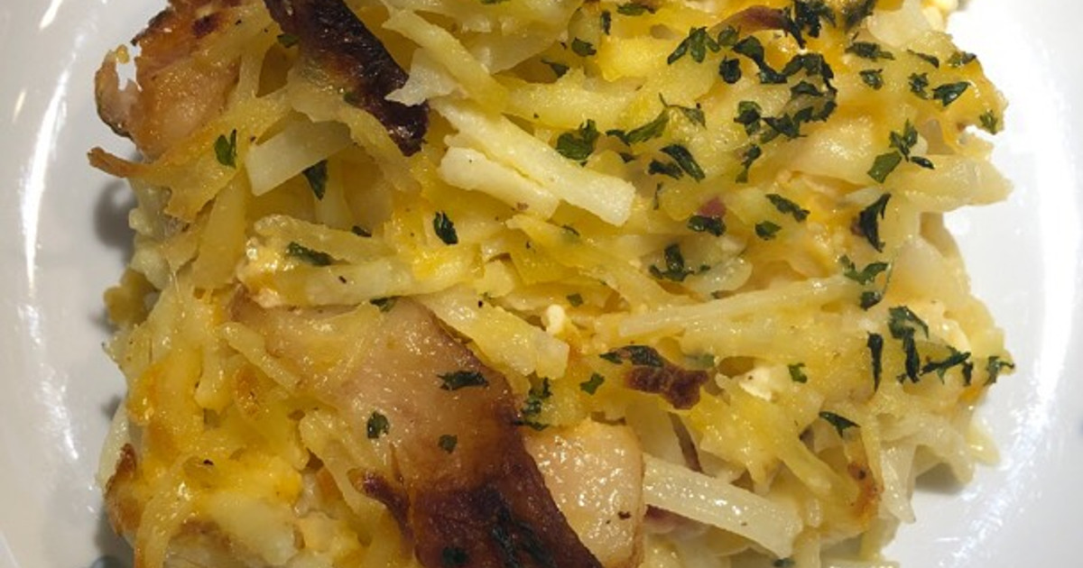 131 easy and tasty easter oil or recipes by home cooks - Cookpad