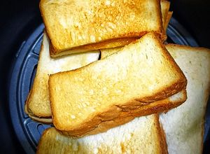 106 resepi roti kaya yang sedap dan mudah oleh komuniti cookpad - Cookpad