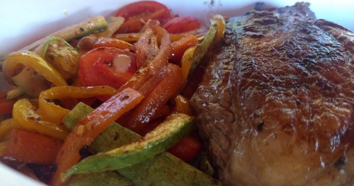 Marucha - 44 recetas caseras- Cookpad