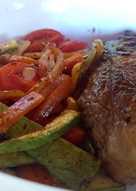 Marucha - 44 recetas caseras- Cookpad