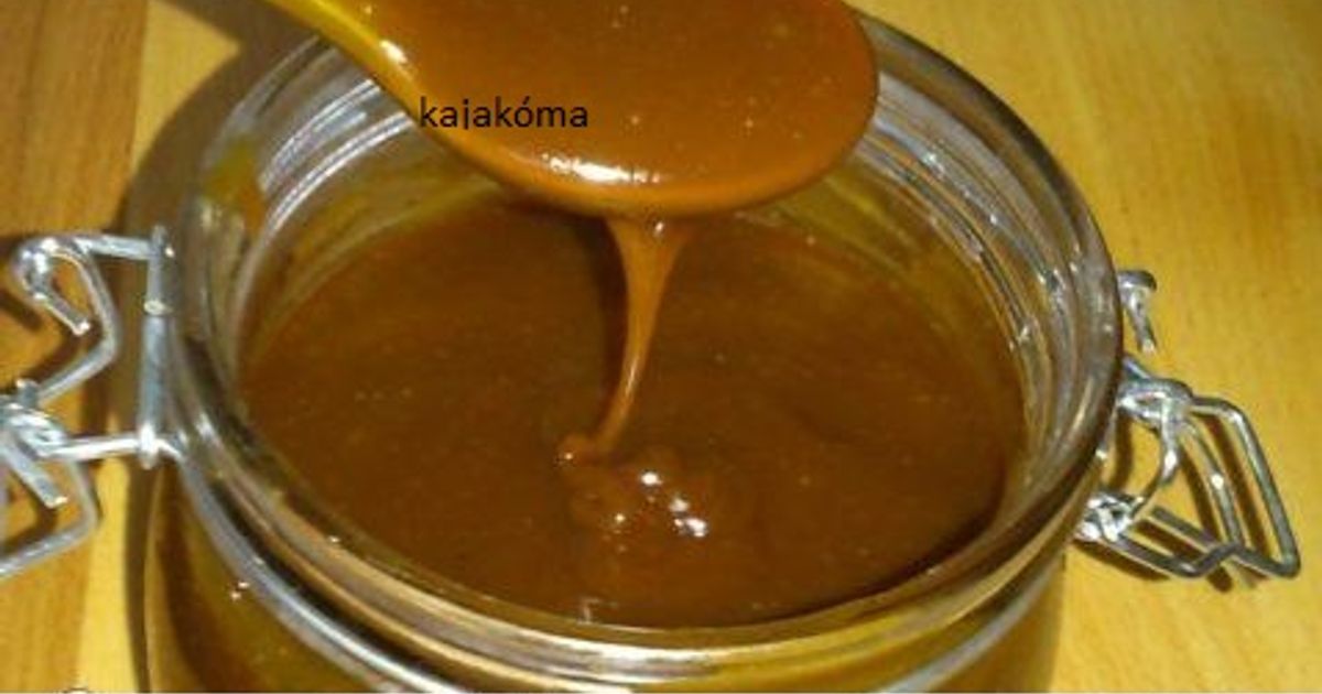 1 636 egyszerű és finom barnacukorral recept - Cookpad receptek