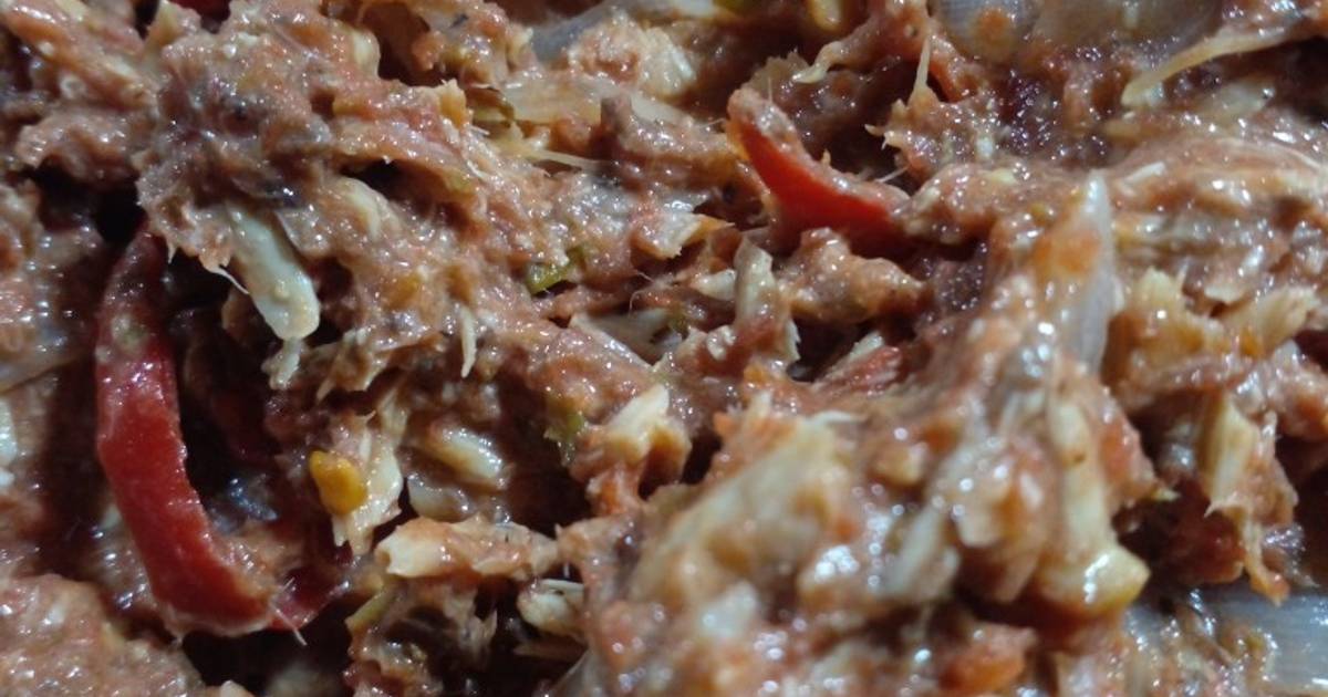 Jurel en lata - 142 recetas caseras- Cookpad