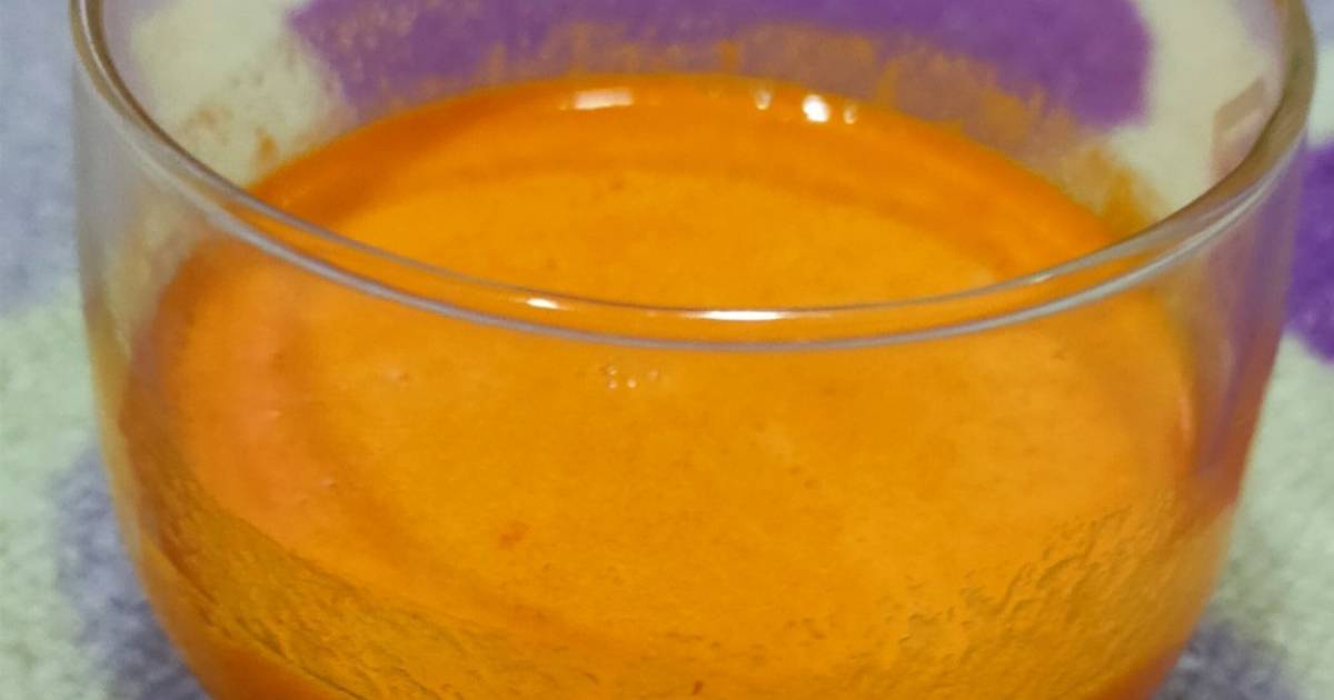 33.944 resep minuman segar enak dan mudah - Cookpad