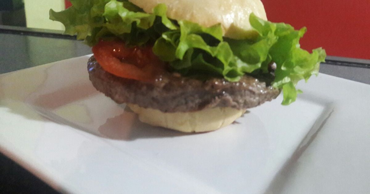 Pan De Tortuga En Panetera Punktal Receta de Karen Zubiaurre- Cookpad