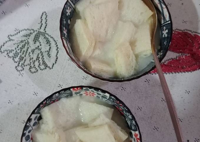 Resep Cemoe untuk Pemula ceunah oleh Silvia Mustikasari - Cookpad