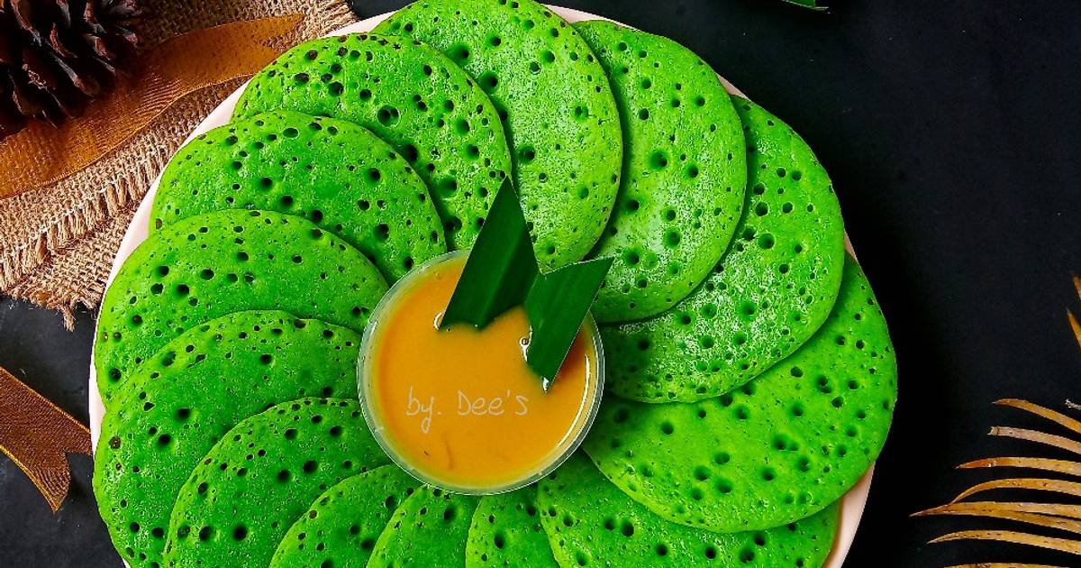 362 resep kinca durian enak dan mudah - Cookpad