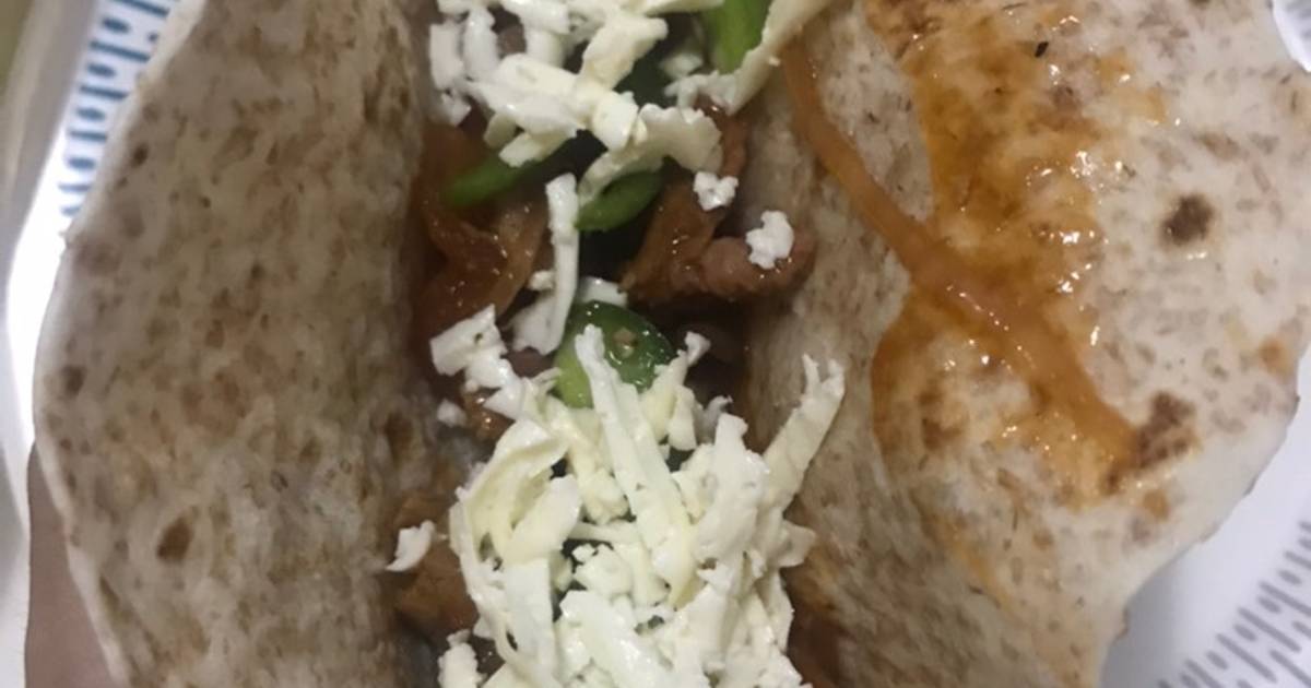 Solomito - 20 recetas caseras- Cookpad