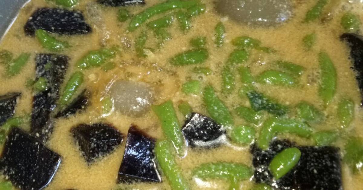 24 resep cendol rumput laut enak dan mudah - Cookpad