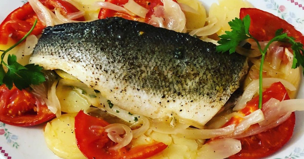Aderezos irresistibles: transforma tus platos con sabor