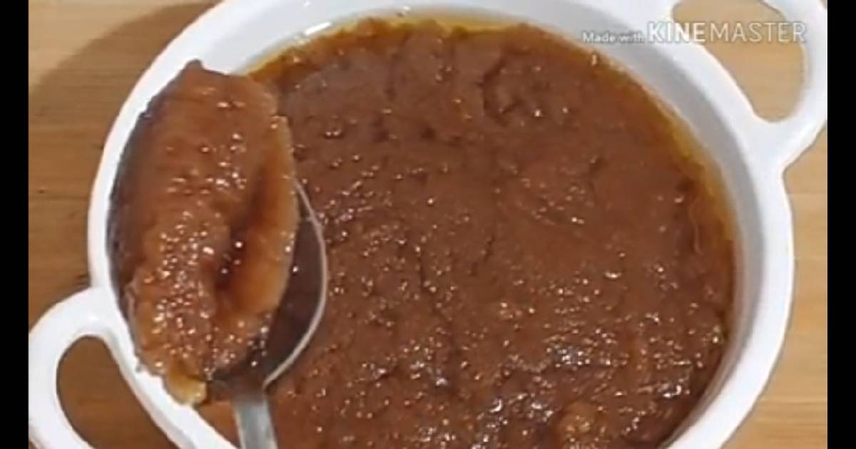 Gurudwara Kada Prashad Recipe/Wheat flour Halwa Recipe by Chhaya ...