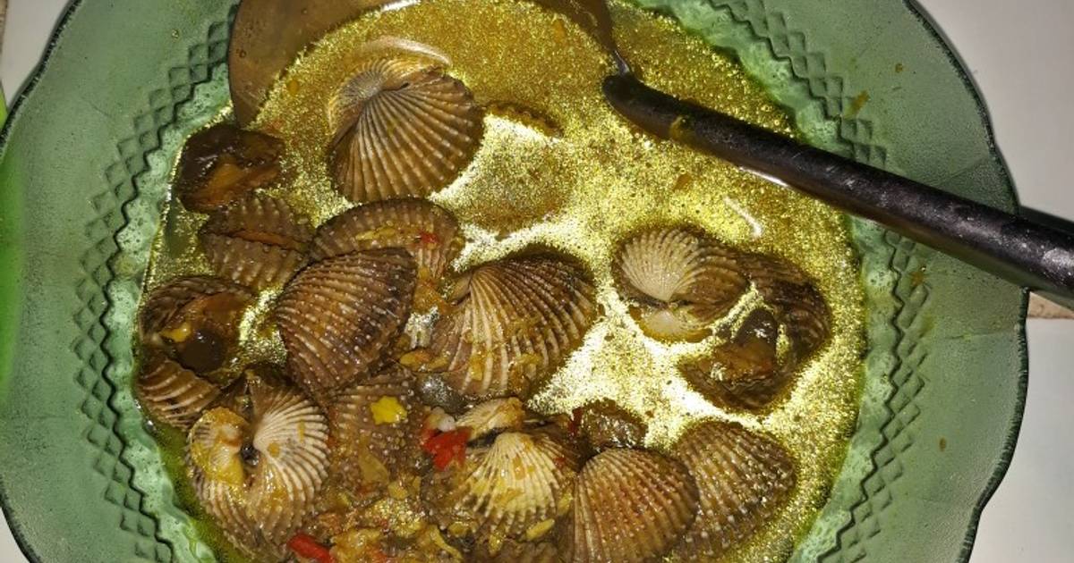 12 resep kreco" enak dan sederhana - Cookpad