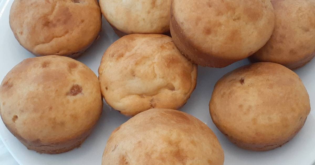 21,823 easy and tasty easy no con yogurt recipes by home cooks - Cookpad