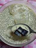 27 resepi cha ba ang yang sedap dan mudah oleh komuniti Cookpad - Cookpad