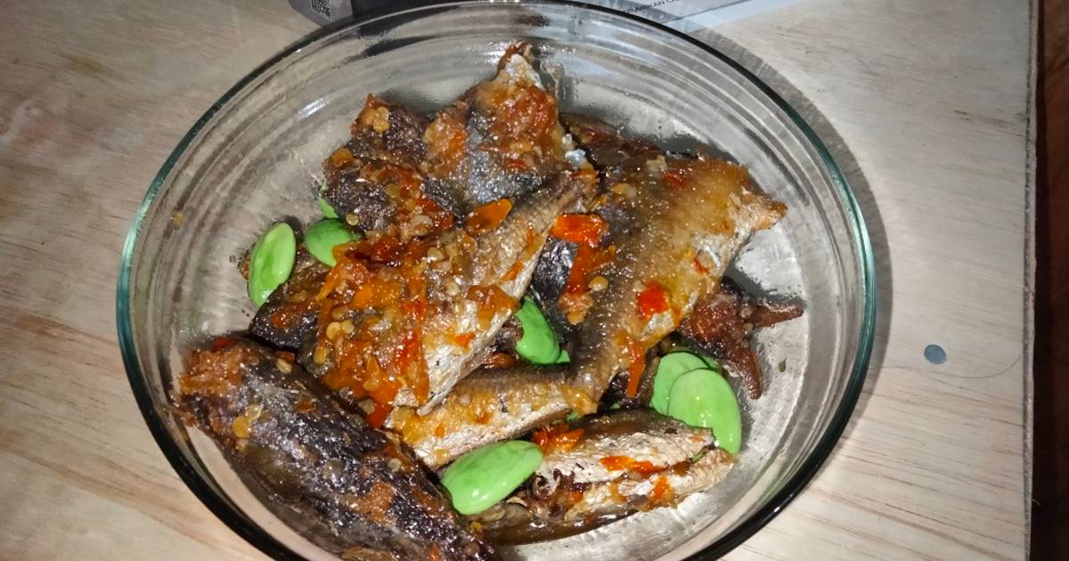 147 resep lajang enak dan sederhana ala rumahan - Cookpad