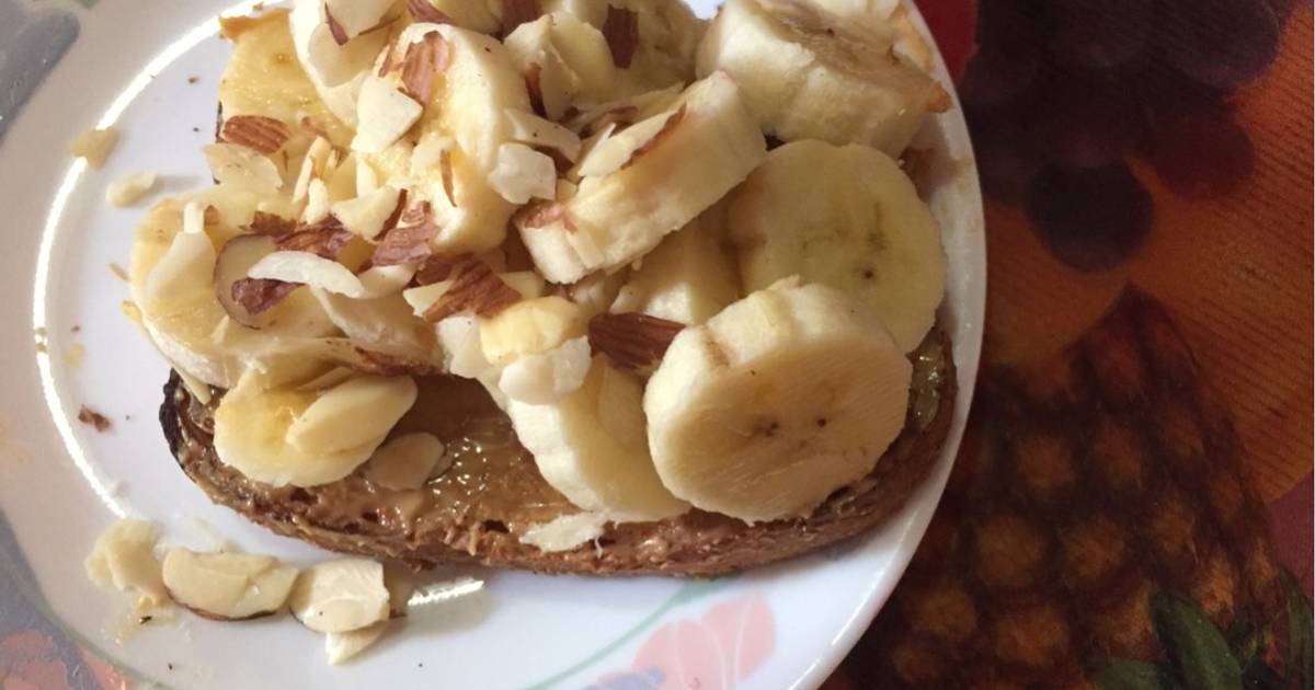 Como hacer el mani de dulce - 184 recetas caseras- Cookpad