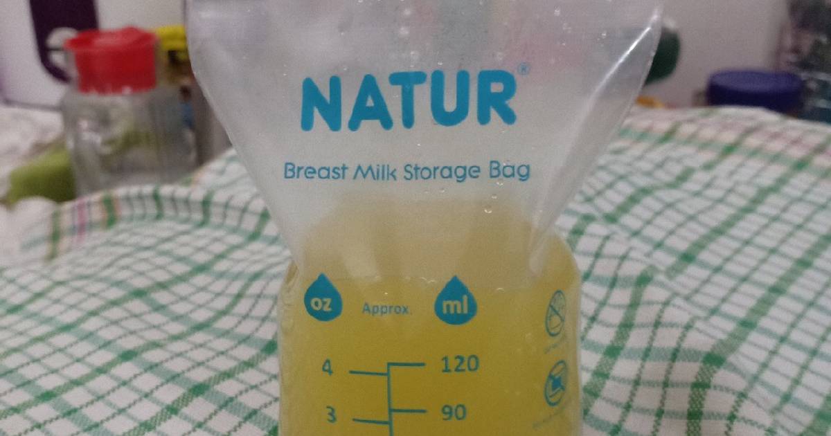 Resep Kaldu ayam kampung (Kaldu MPASI 6+MO) oleh Andita Adelia - Cookpad