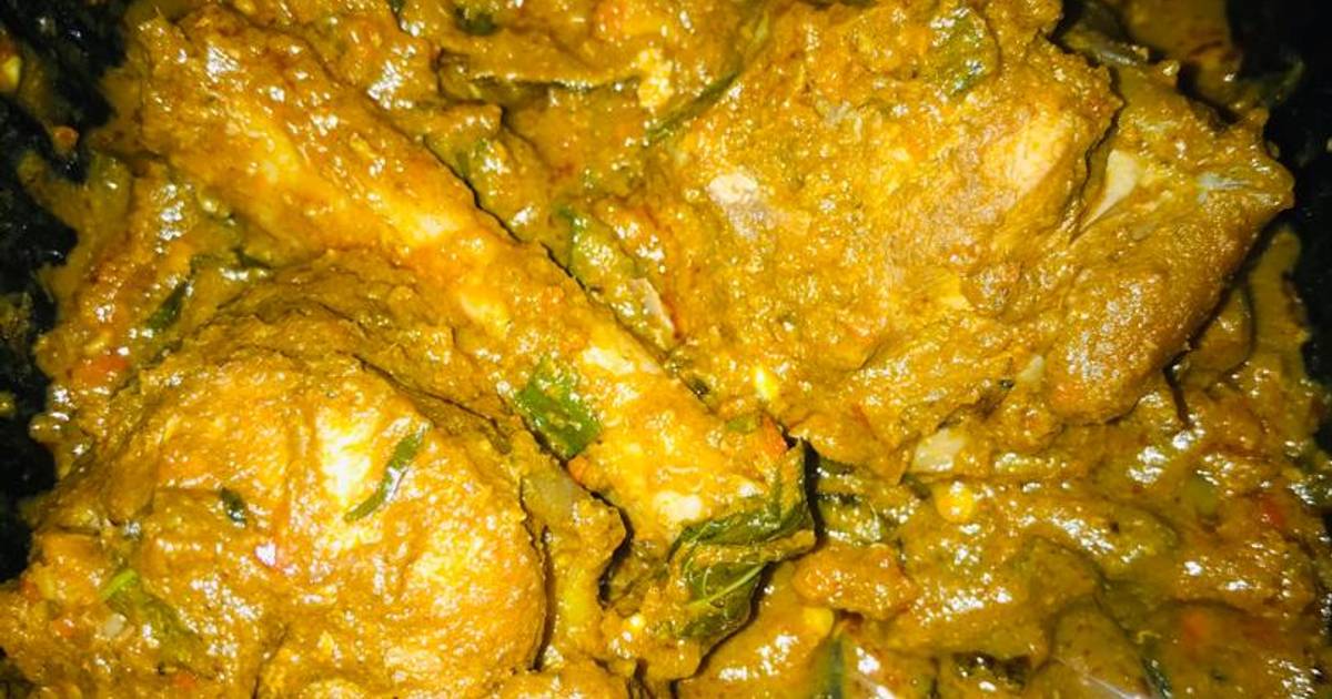 Irresistible banga stew recipes: rich flavors to savor