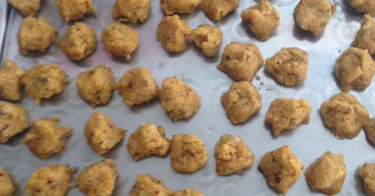 Moong Dal Ki Bariyan Recipe by Shagufta khan - Cookpad