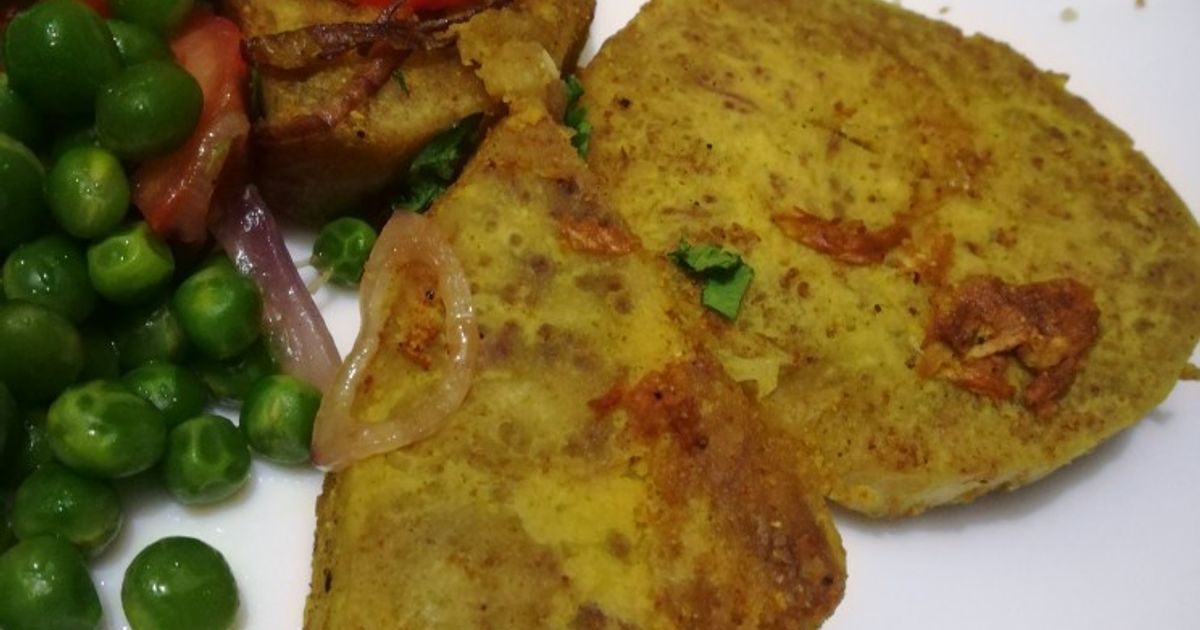 Baked Arrowroots Recipe by Dorry Khatushiest Libokoyi - Cookpad