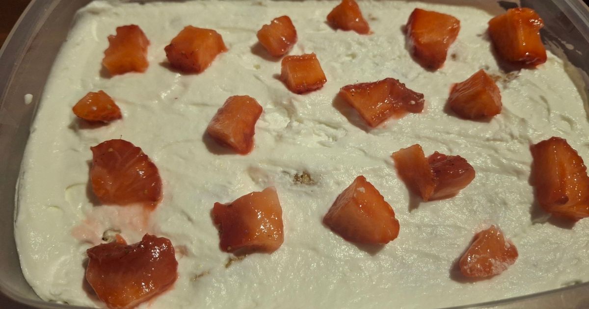 27 egyszerű és finom reggeli protein recept - Cookpad receptek