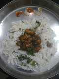 400+ Chatpata Recipes: Easy & Delicious Ideas