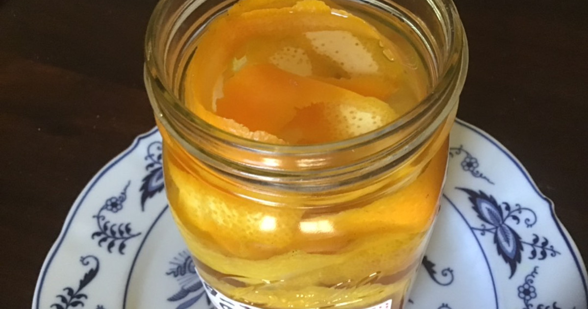 Everclear Recipes: easy cocktails, liqueurs and more