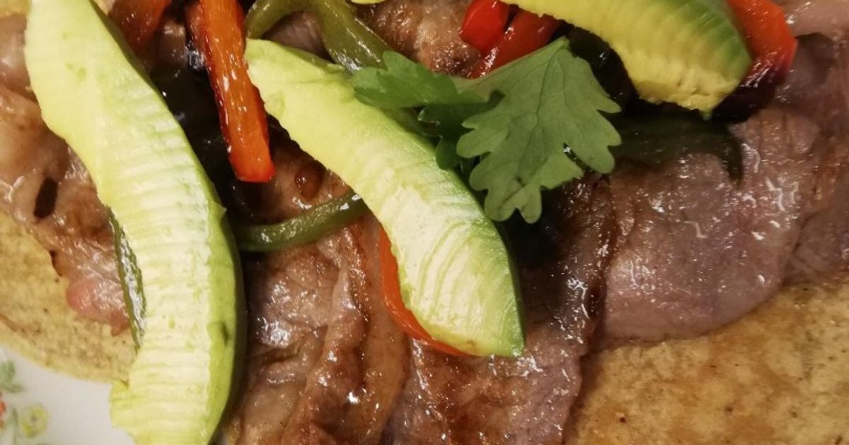 Irresistible thin ribeye steak recipes to savor