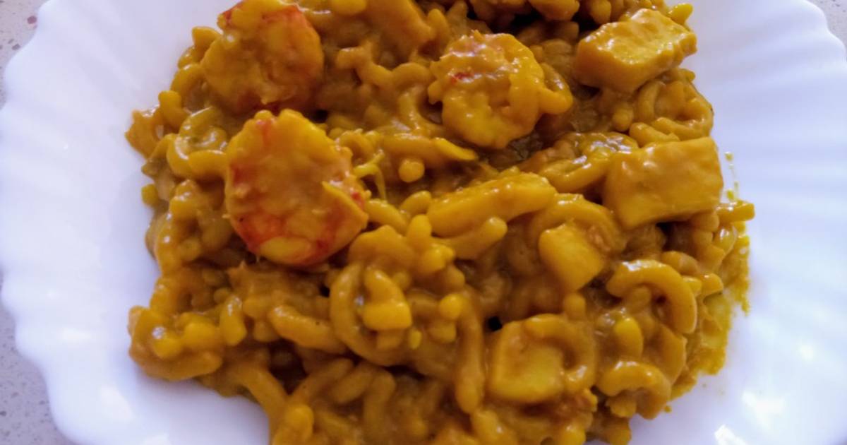 Recetas fabulosas para disfrutar del poton - sencillas y deliciosas