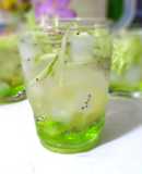 227 resep es kuwut timun enak dan mudah - Cookpad