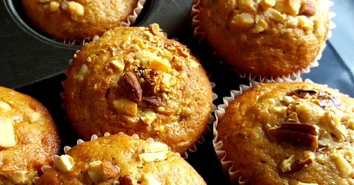 206 easy and tasty premix food recipes by home cooks - Cookpad