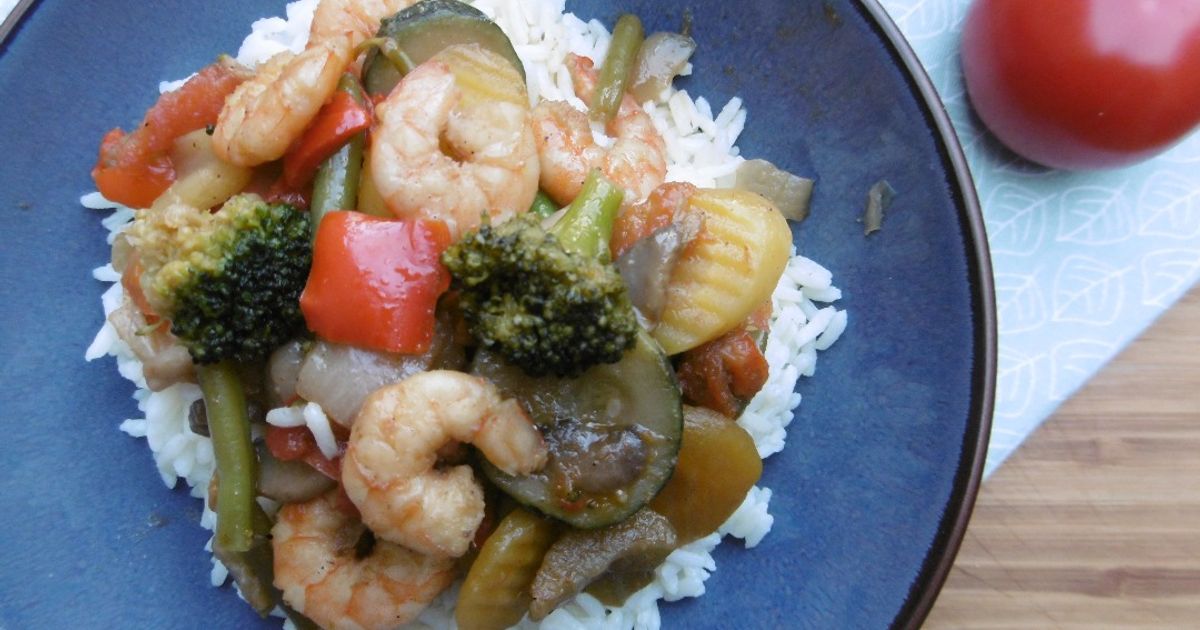 59 easy and tasty dinner on me recipes by home cooks - Cookpad