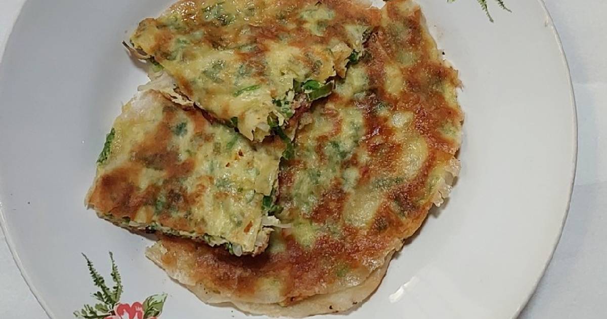 334 resep kebab telur enak dan mudah - Cookpad