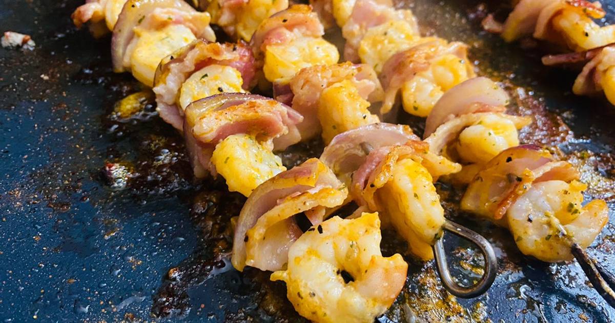 13,122 easy and tasty crustacean recipes by home cooks - Cookpad