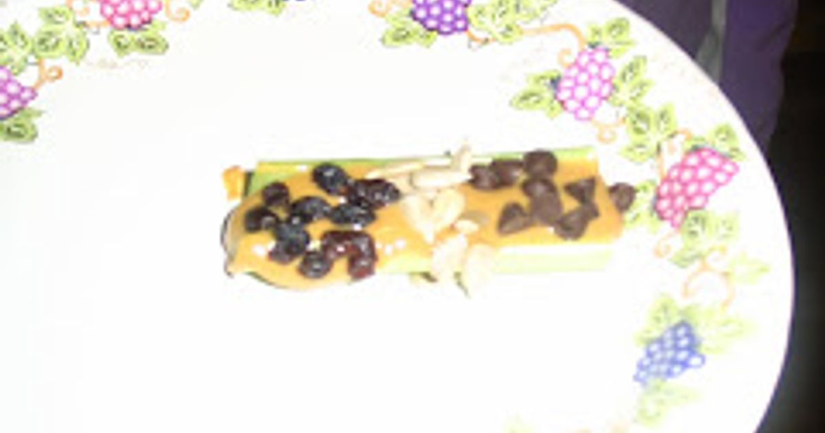Gluten Free Girl Scouts Recipe By Jean Layton