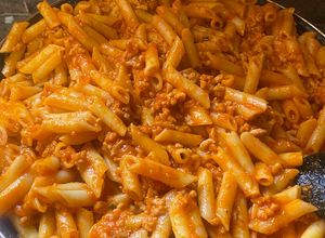 Macarrones irresistibles: recetas caseras para todos