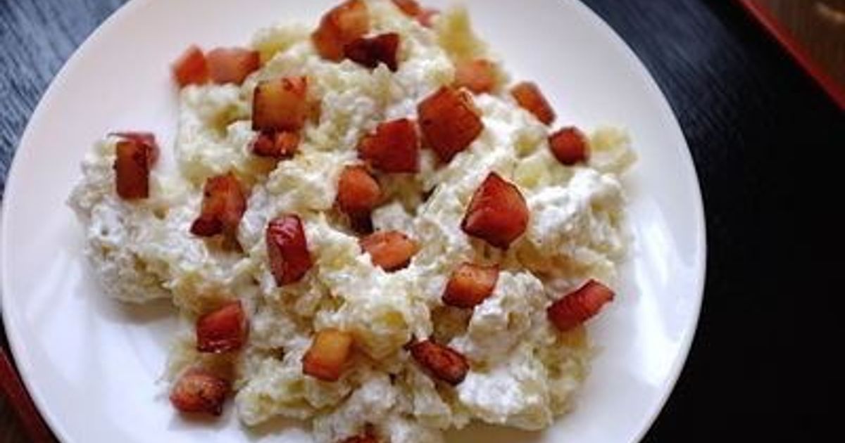 872 easy and tasty i like potatoes recipes by home cooks - Cookpad