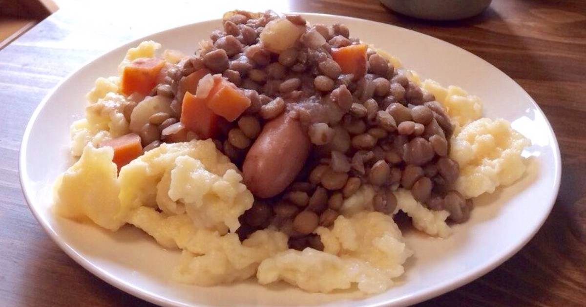 149 easy and tasty chinese starch noodles recipes by home cooks - Cookpad