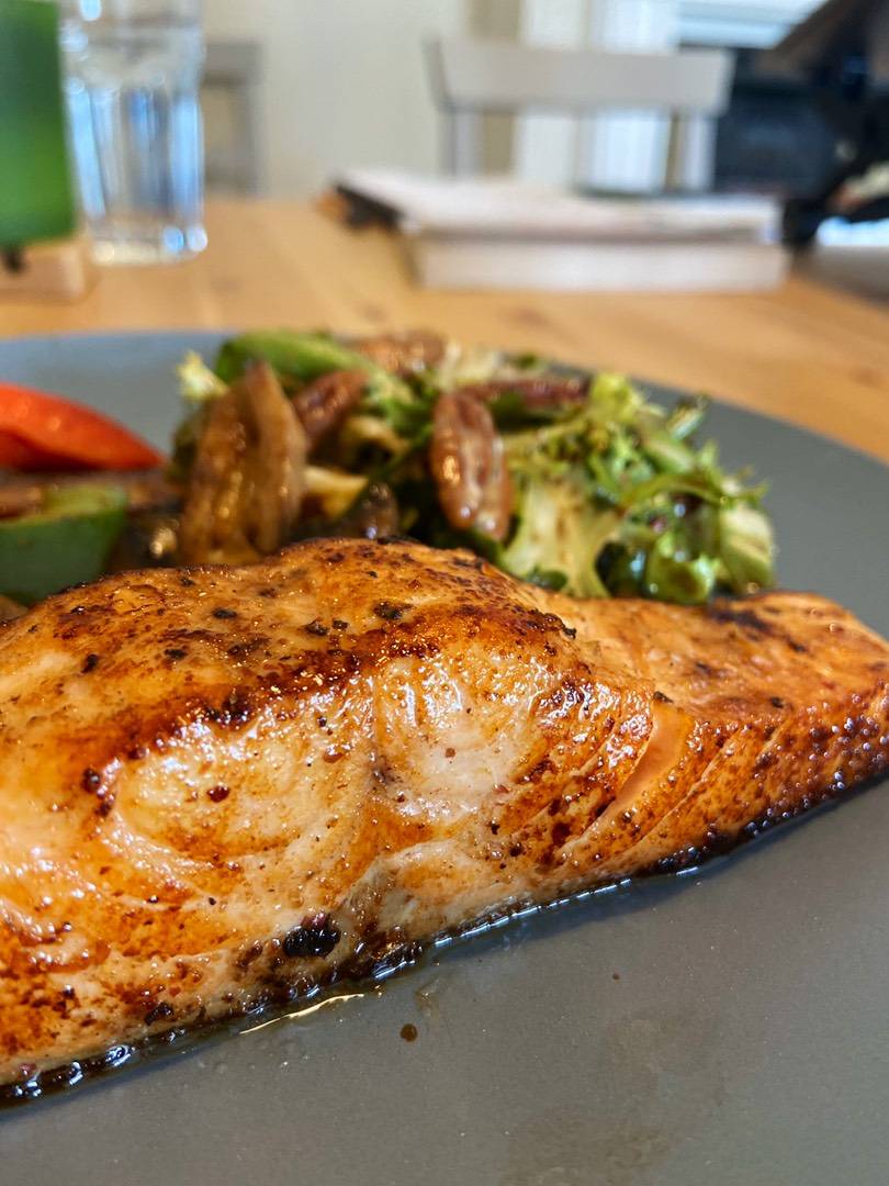 Cookpad - Make everyday cooking fun!