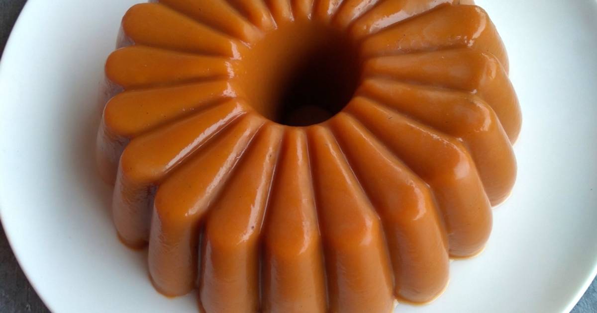 Resep #Dodol jagung oleh Riana Rasyahlee - Cookpad