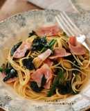 169 easy and tasty japanese style pasta recipes by home cooks - Cookpad