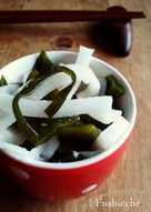 42 easy and tasty wakame salad recipes by home cooks - Cookpad