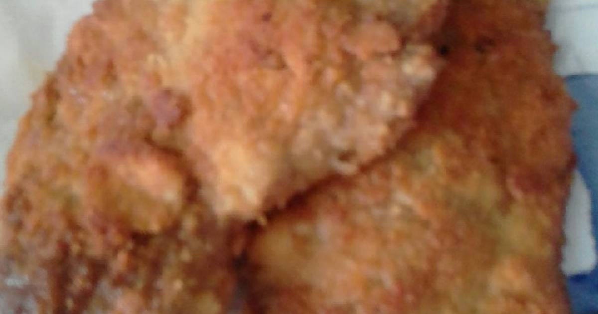 3 recetas muy ricas de chocozuela compartidas por cocineros caseros ...