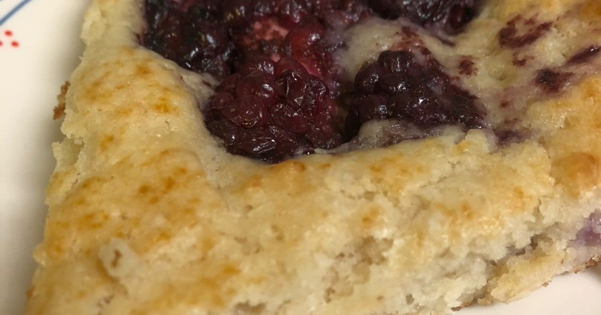 Discover Unique Slab Cake Recipes You'll Love