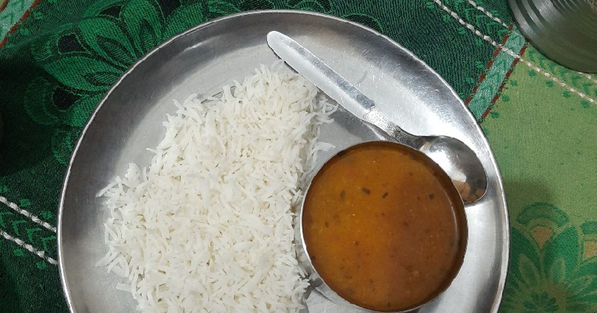 35 easy and tasty white chole recipes by home cooks - Cookpad