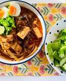 รวมสูตร กับข้าว ง่ายๆ 1,261 สูตร พร้อมวิธีทำ อร่อยง่ายๆที่บ้าน ทำตามได้ ...