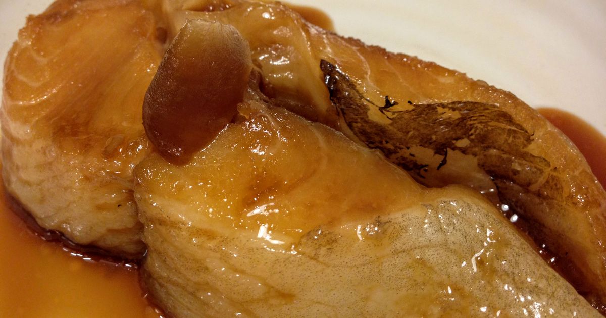 Irresistible Flatfish Recipes: Savory Delights Await