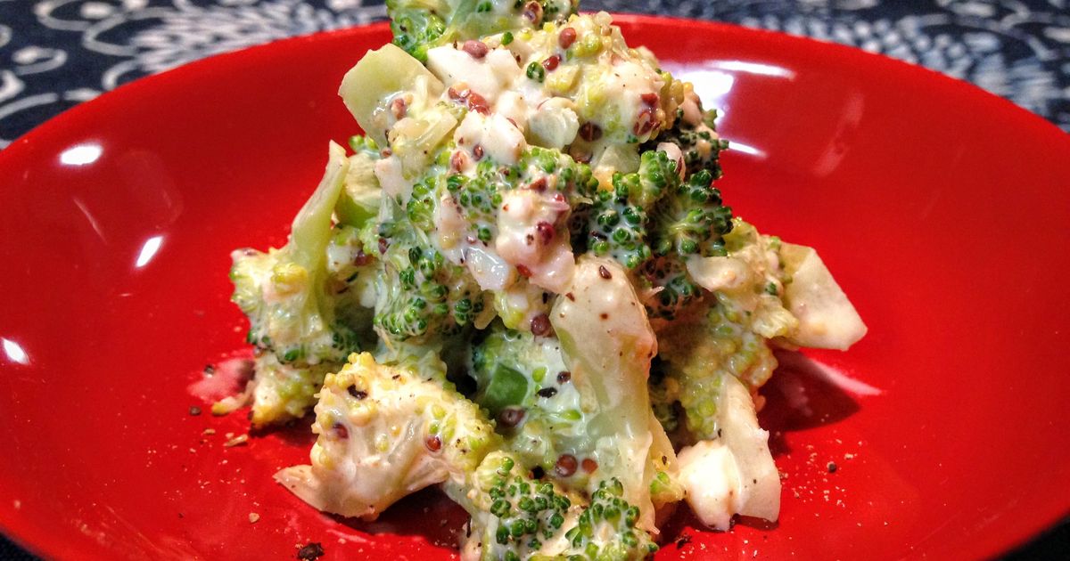 Must-try mustard mayo recipes: tangy & tasty delights