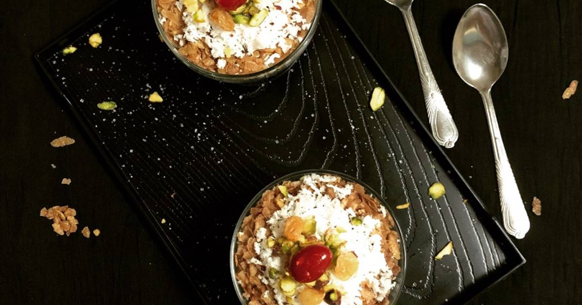 13 easy and tasty chire recipes by home cooks - Cookpad